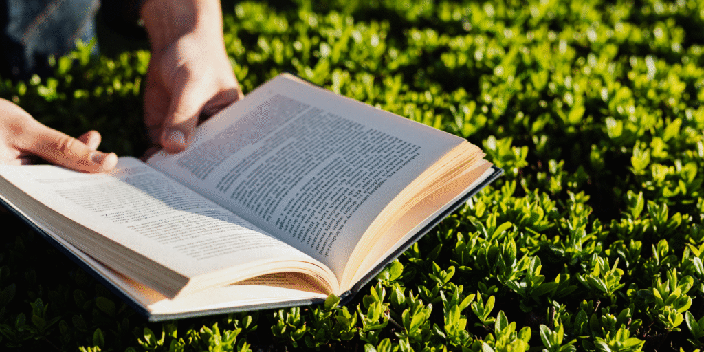 Top Tips for Helping Kids Improve Focus and Comprehension While Reading ...